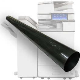 Featured Products